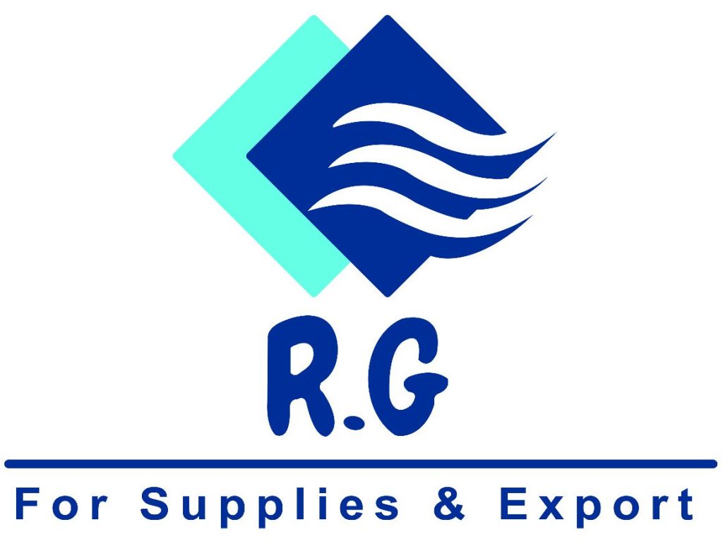 R.G Group. is a global specialist in recycling